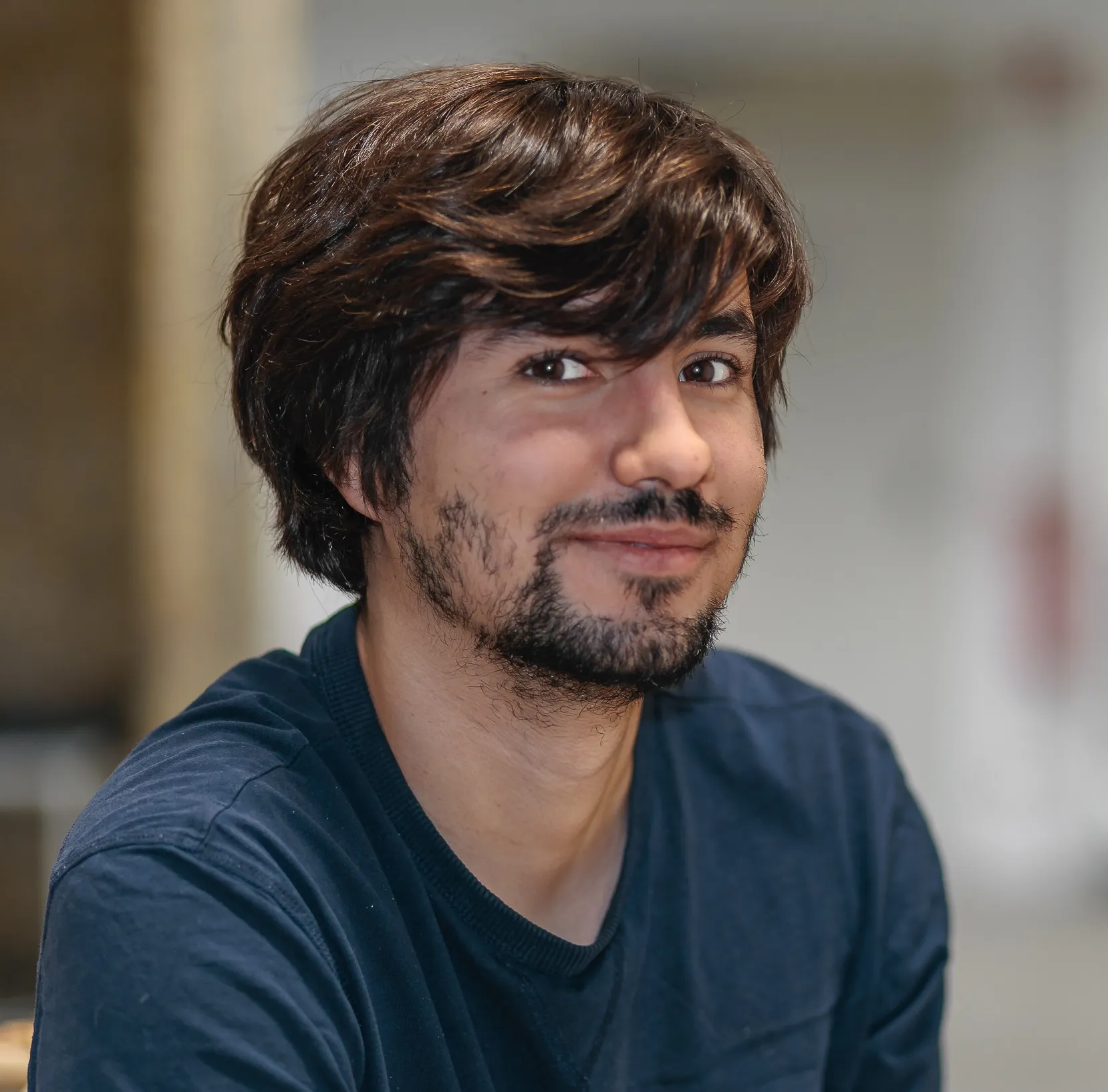 DBT & Databricks: Using job clusters for data pipelines | Inside GetYourGuide